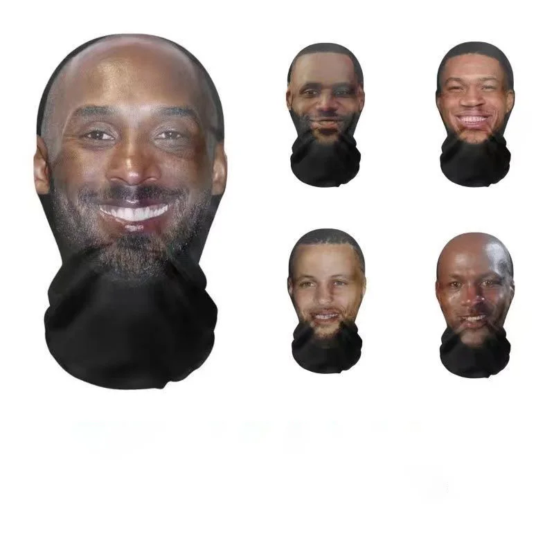 Baraklava-Hat-Travis-Scott-Elon-Musk-Face-Mask-Celebrity-Parody ...