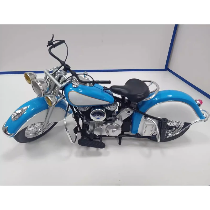 New-1-6-Scale-Vintage-Motorcycle-Diecast-Alloy-Simulation-Model-Classic ...