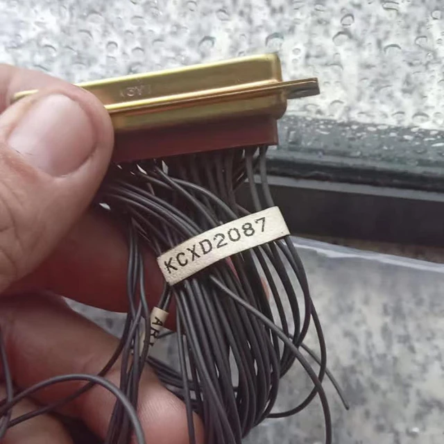 なしサービ コンピューター化された横編み機の針vosa-spec 89.118-85 G09 - Buy Groz Beckert ...