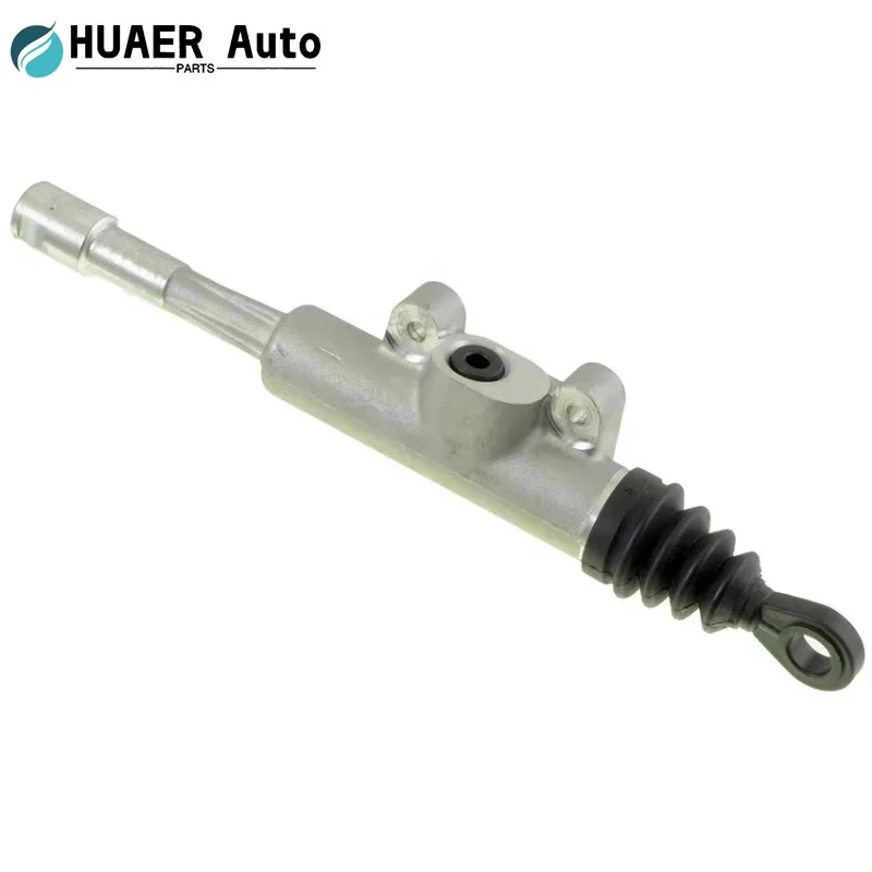 OE-21521159031-21526758829-21521162303-Auto-Parts-Clutch-Master ...