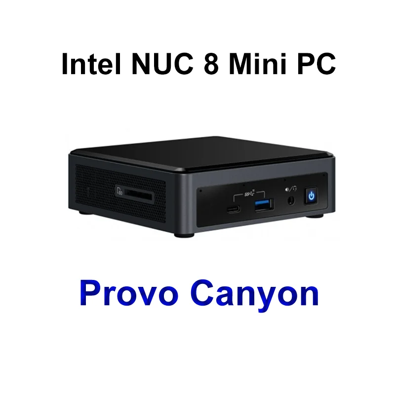 Página principal Productos Artículos en oferta Más vendidos Comentarios