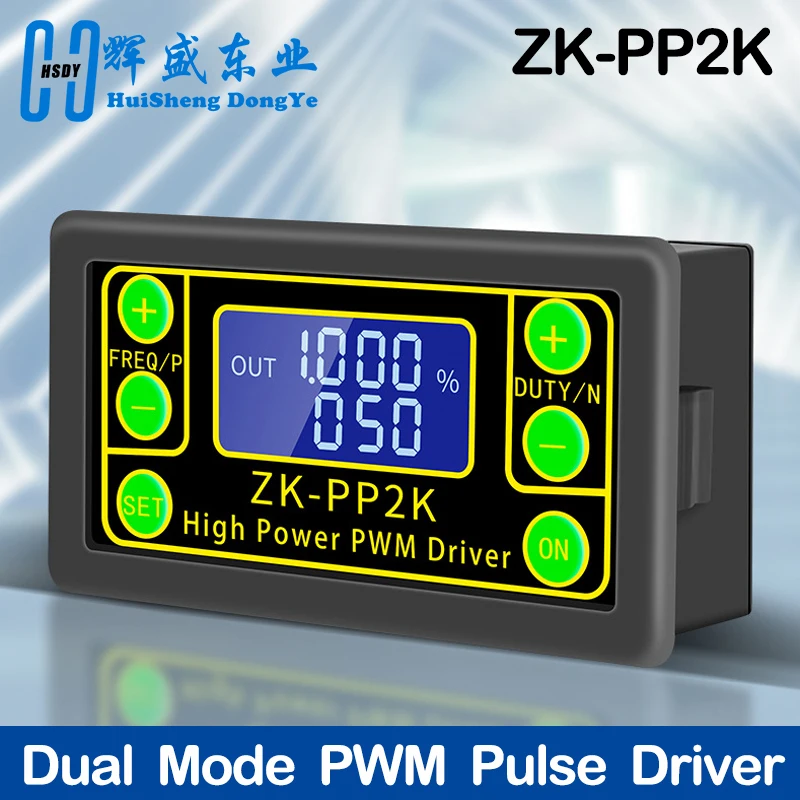 ZK-PP2K-PWM-Signal-Generator-8A-Driver-Module-for-Motor-Lamp-Dual-Mode ...