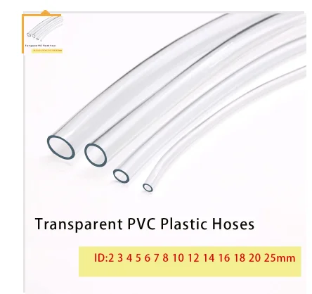 custom-order-100m-2x4mm-Transparent-PVC-Plastic-Hoses.png