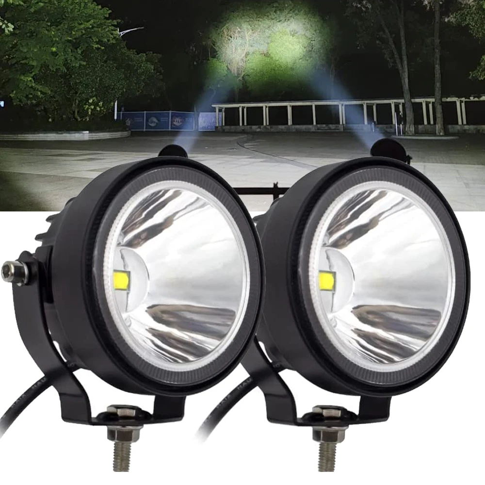 NLpearl Official Store