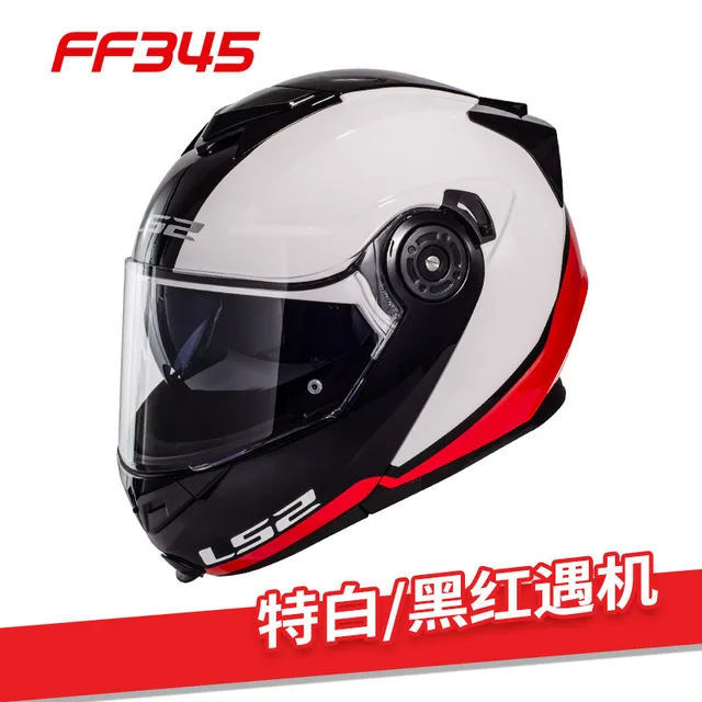 หน้าหลักร้านค้า สินค้า ไอเท็มลดราคา ขายดีที่สุด คำติชม