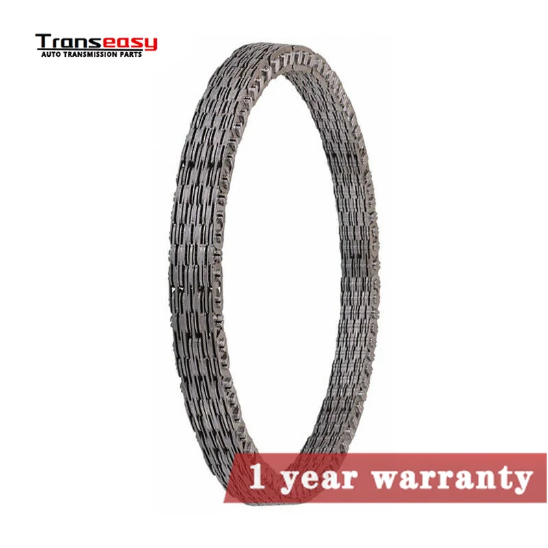 01J-CVT-Transmission-Pulley-Set-Chain-with-Genuine-Splint-01J331301BG ...