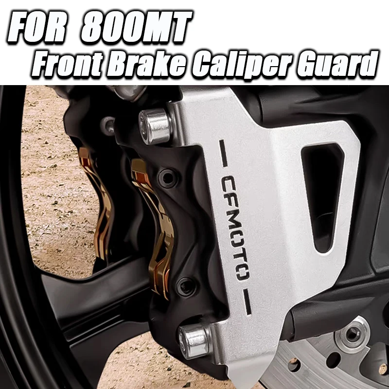 For-CFMOTO-800MT-MT800-MT-800-Accessories-Motorcycle-Accessories-Front ...