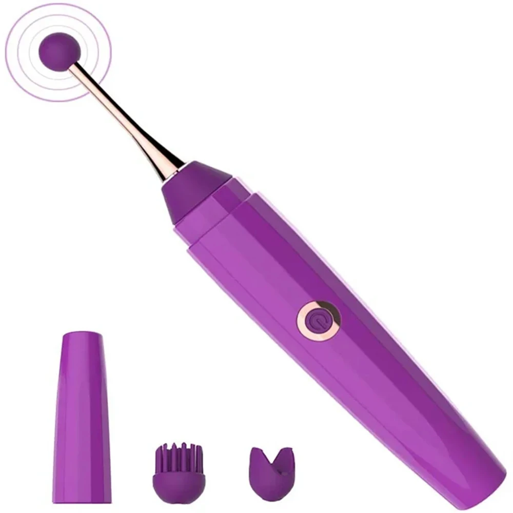 Sex-Pen-Toy-For-Women-2024-New-Models-Female-Masturbation-Sucker-Vibrating-Massager-Erotic-Toys ...