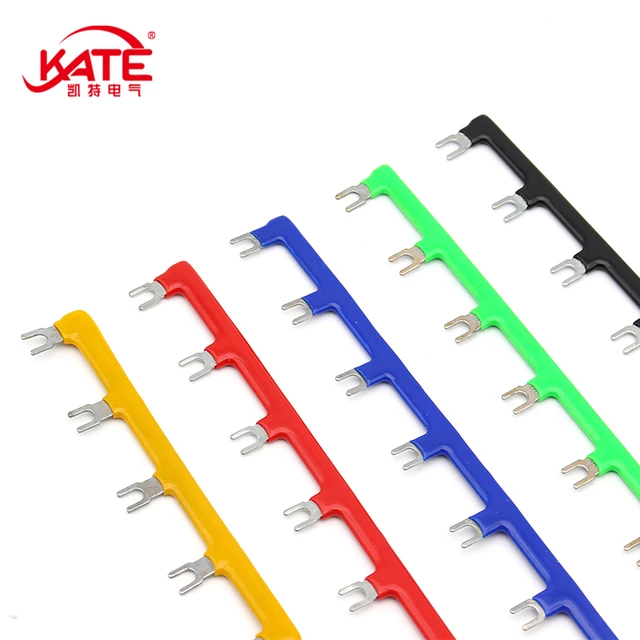 Surge Protection Circuit Breaker LSP, 44% OFF