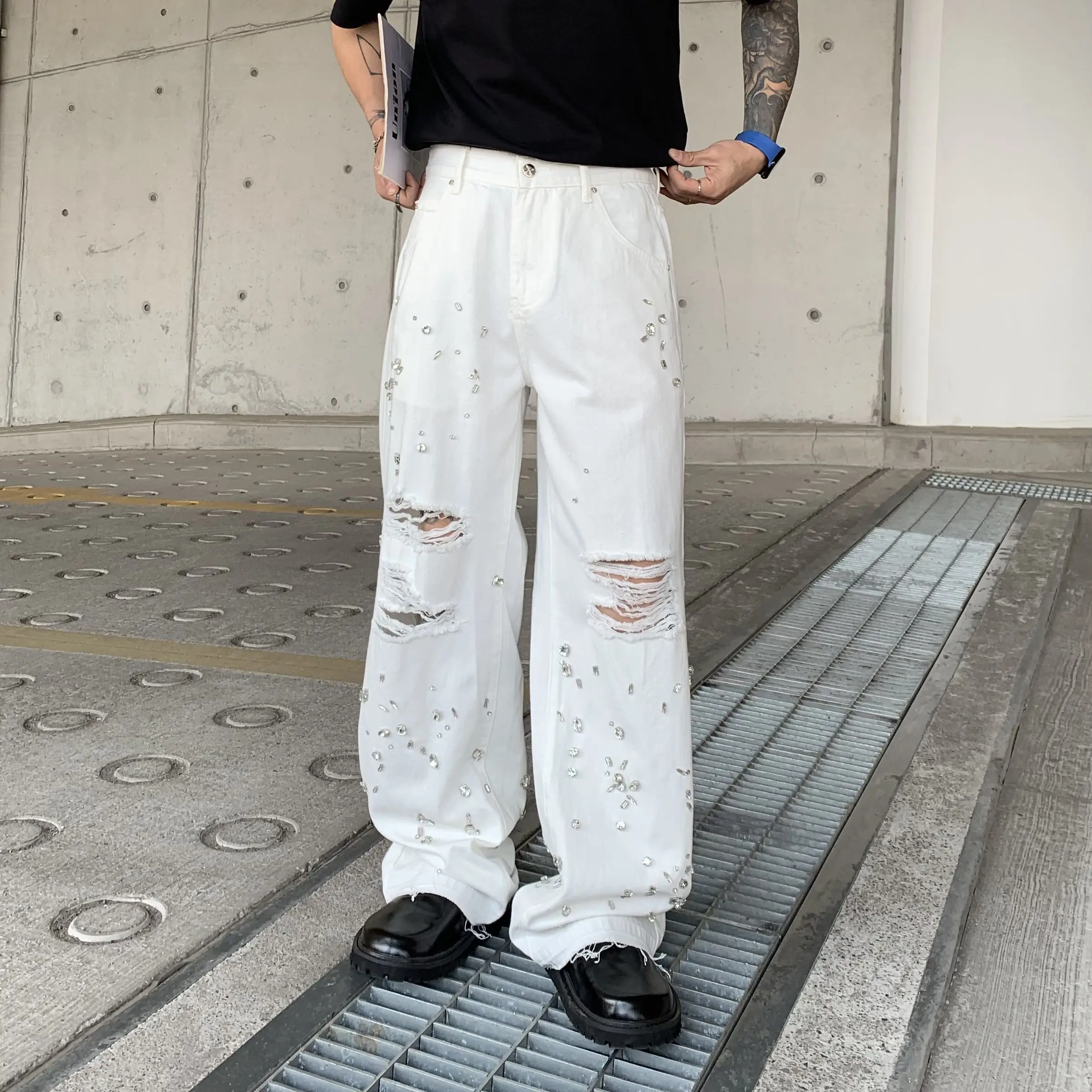 Sbed5446761084f15aea083afbc315ed5T.jpeg