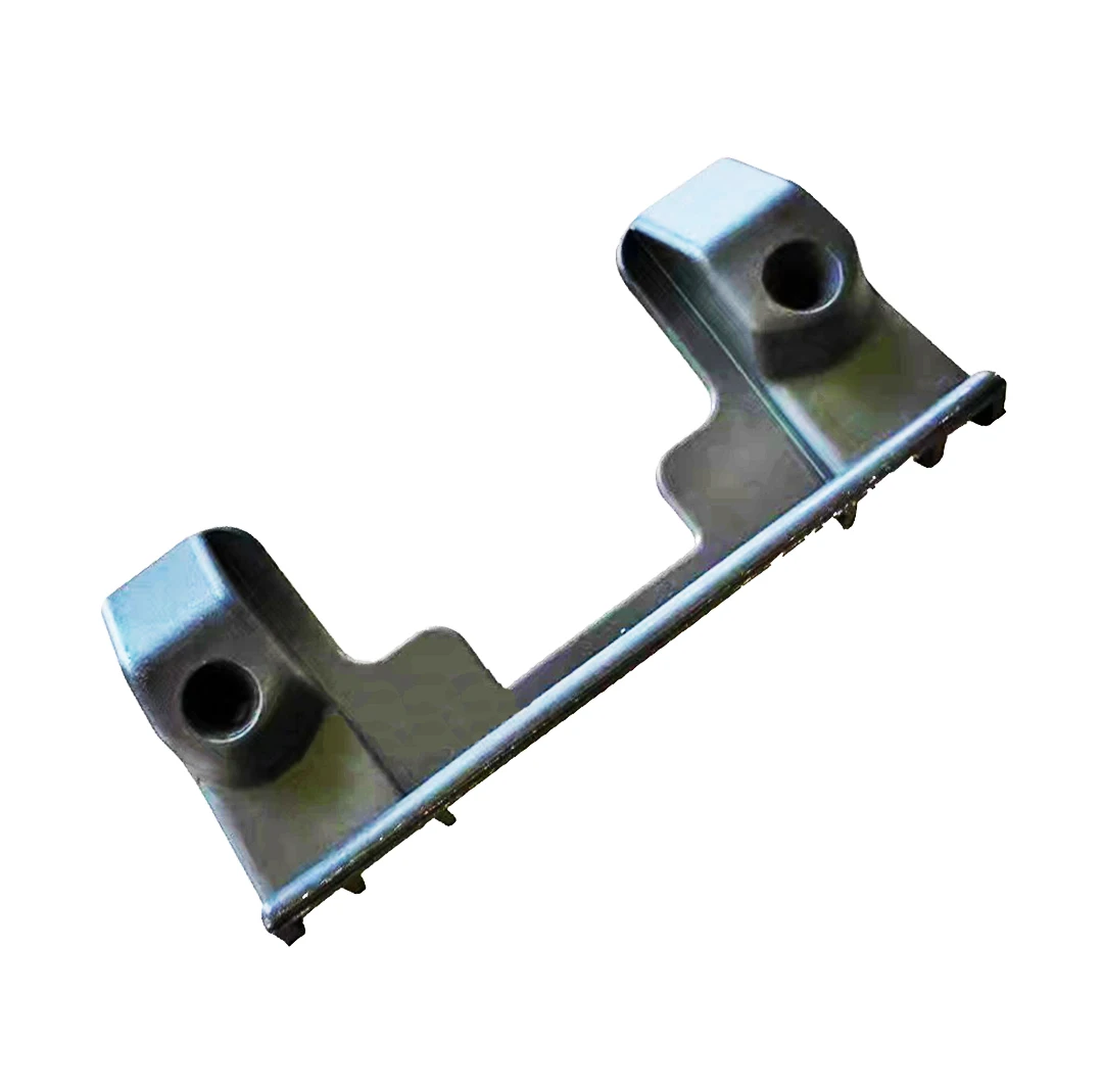 Back-bumper-cap-for-V40-31425514.jpg