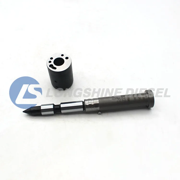 Fuel-Injector-Spare-Parts-Plunger-And-Barrel-3079945.jpg
