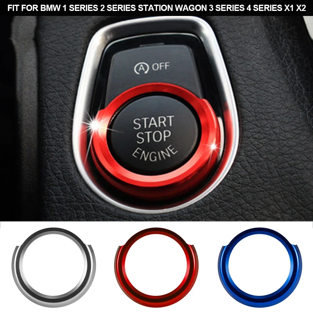 For BMW 1 2 3 4 Series X1 F48 F20 F21 F30 F32 F33 F34 F36 F45 F46 Car ...