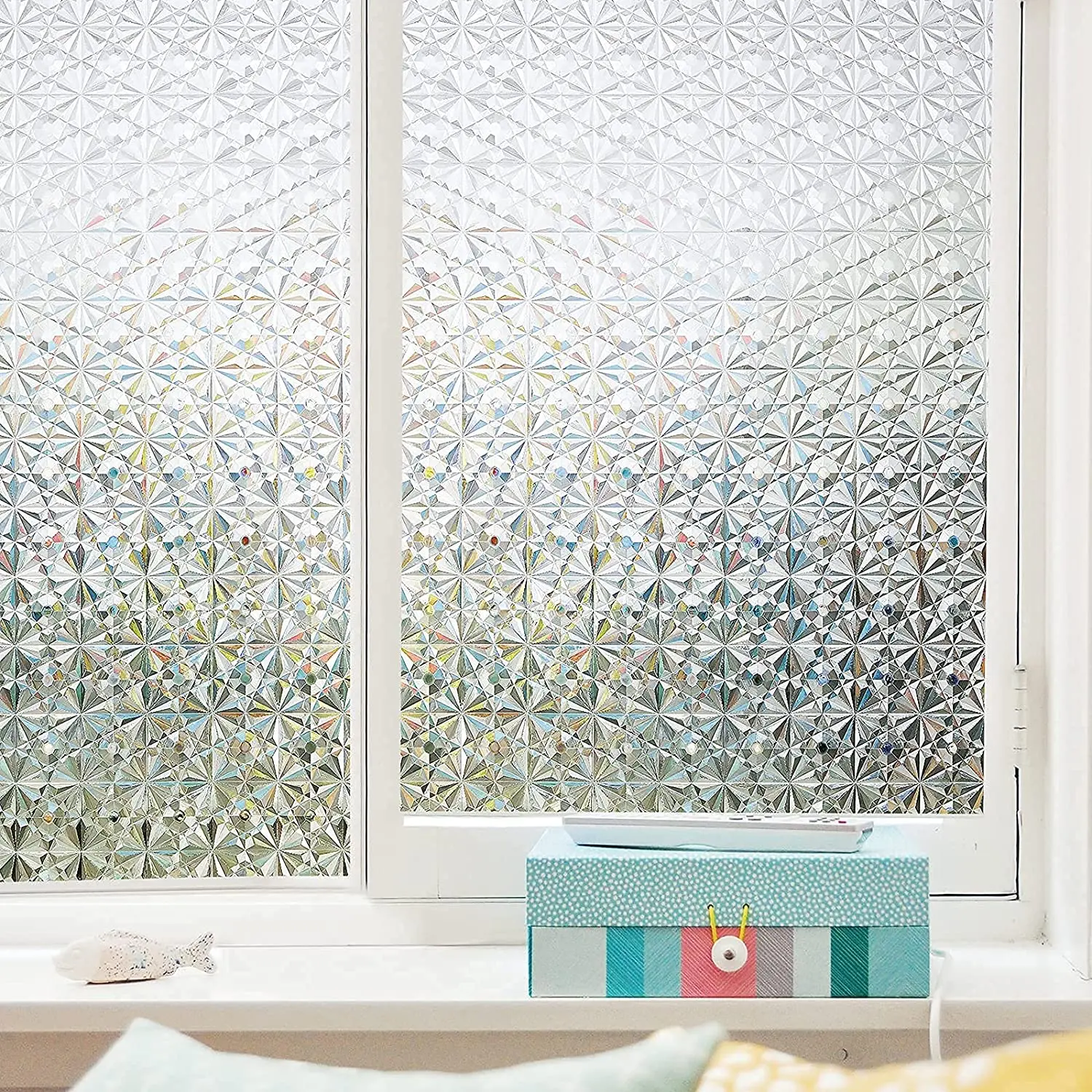 Frosted Window Film Meaning at Terry Haskell blog