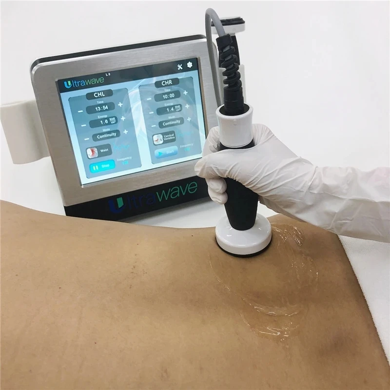 Portable-Ultrawave-Equipment-Therapy-Ultrasound-Machine-Health-Device ...