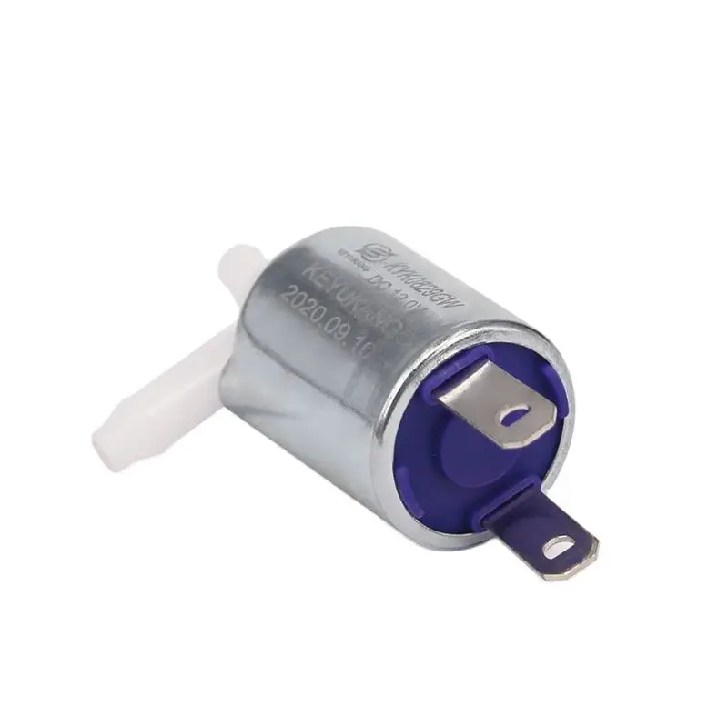 0829GW-Explosion-Proof-Micro-Solenoid-Valve-Pressure-Relief-Valve ...