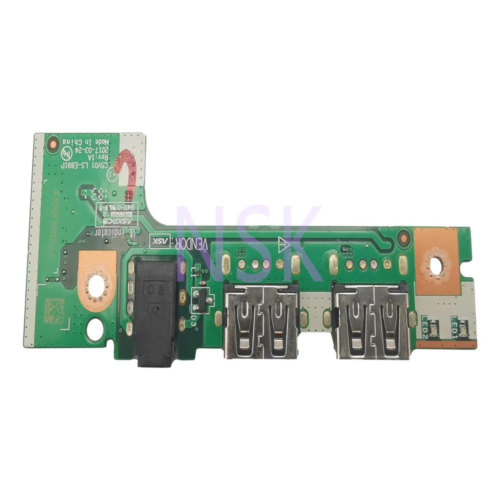 Acer-A315-53-A315-53G-A515-51-A515-51G-ses-USB-ba-lant-noktas-kurulu-i.jpg