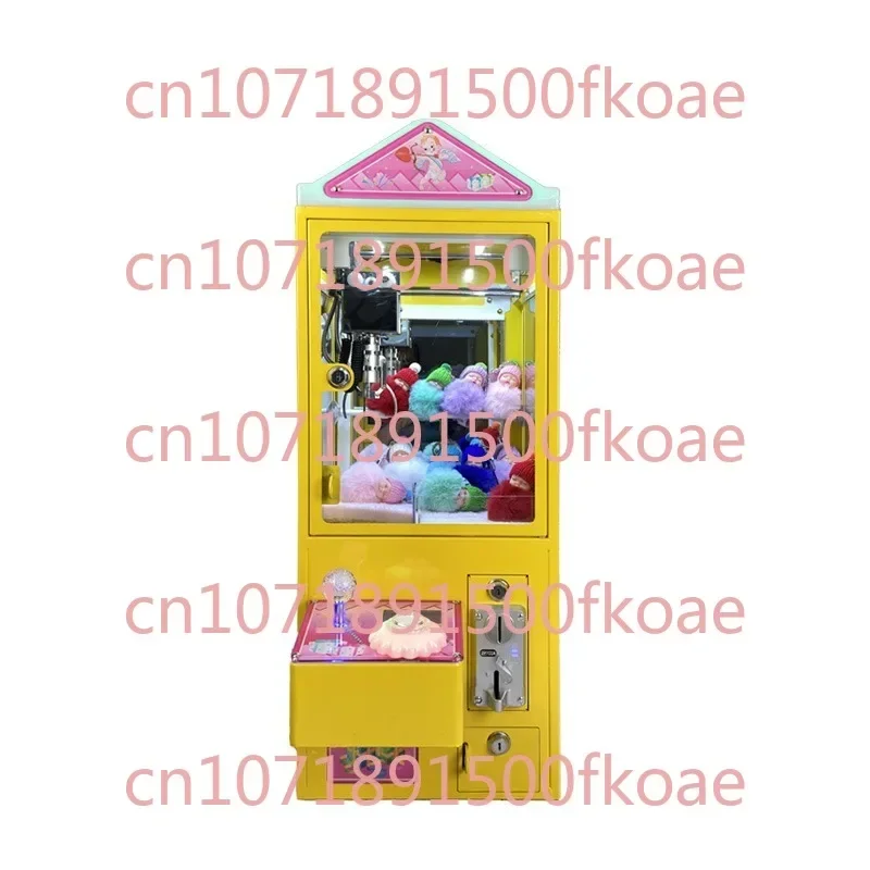 Sbed7262fd07b48628adae6ddce0cf43di.jpg