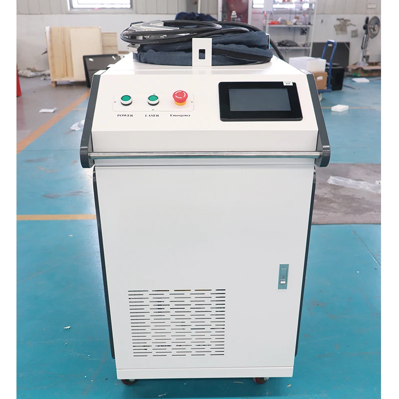2000W-3000W-Laser-Metal-Cleaning-1500W-1000W-Handheld-Laser-Cleaning ...