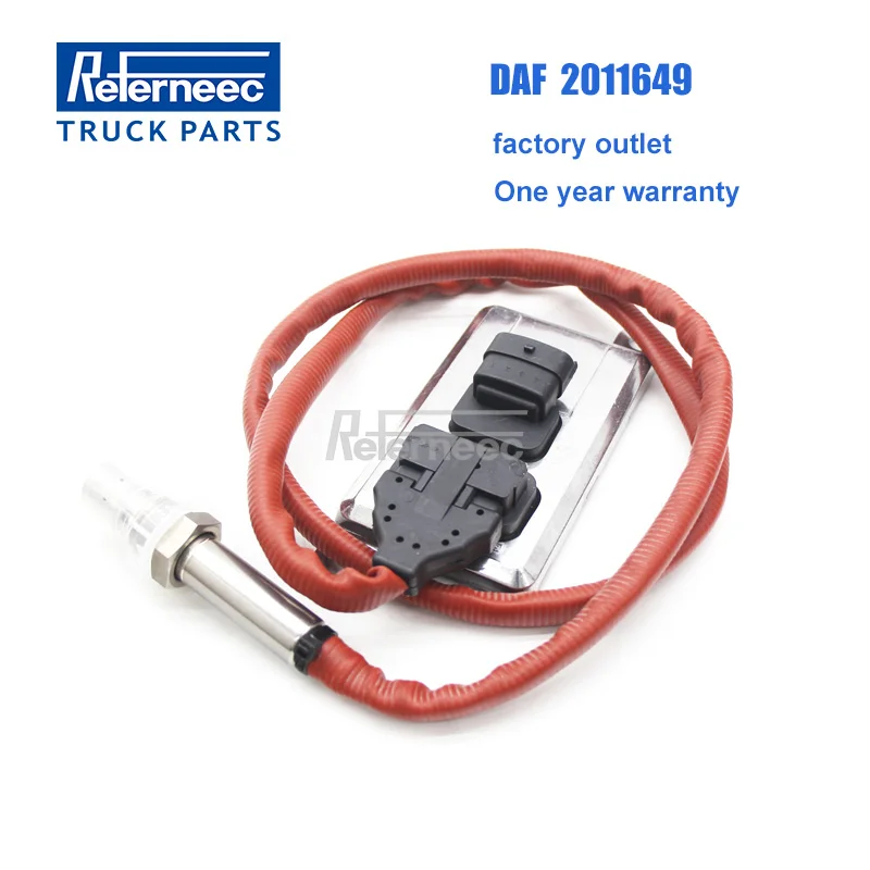 Car-Accessories-2011649-5WK96628C-Nox-sensor-For-Da-F-CF-XF-Truck.jpg