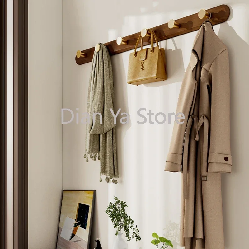 Store Home Products Getaway Deals Feedback