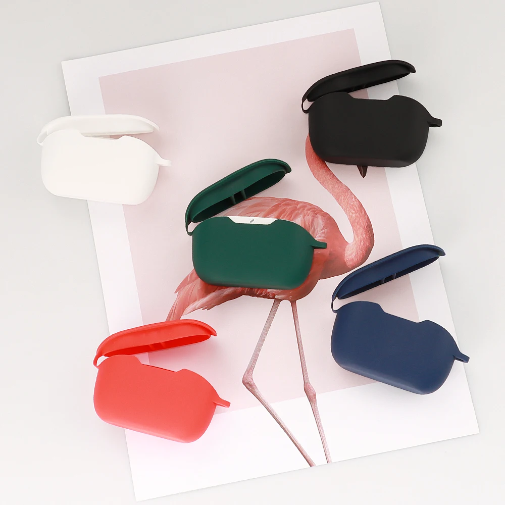 Case Para Jbl Wave Buds Amazing Selection | www.oceanproperty.co.th