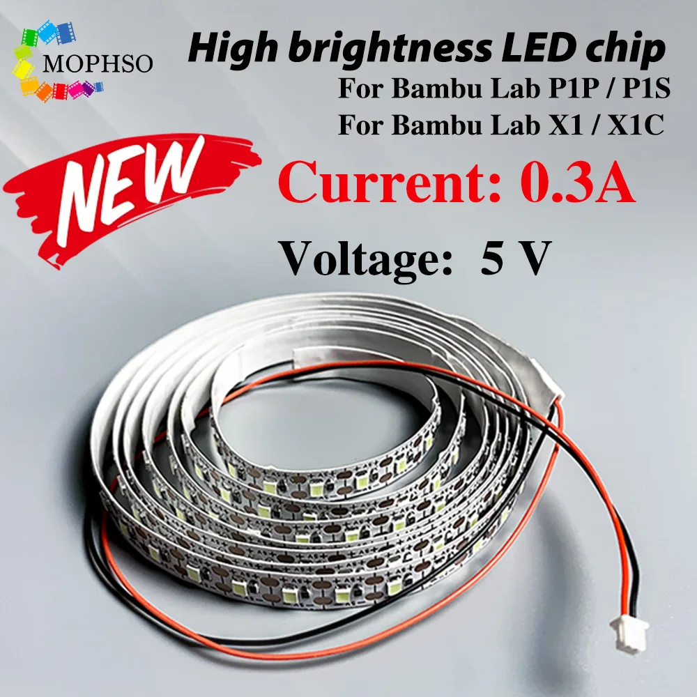 Upgraded-Lower-Current-LED-Light-Strip-For-Bambu-Lab-X1c-P1s-P1P-X1-5V-0-3A.jpg