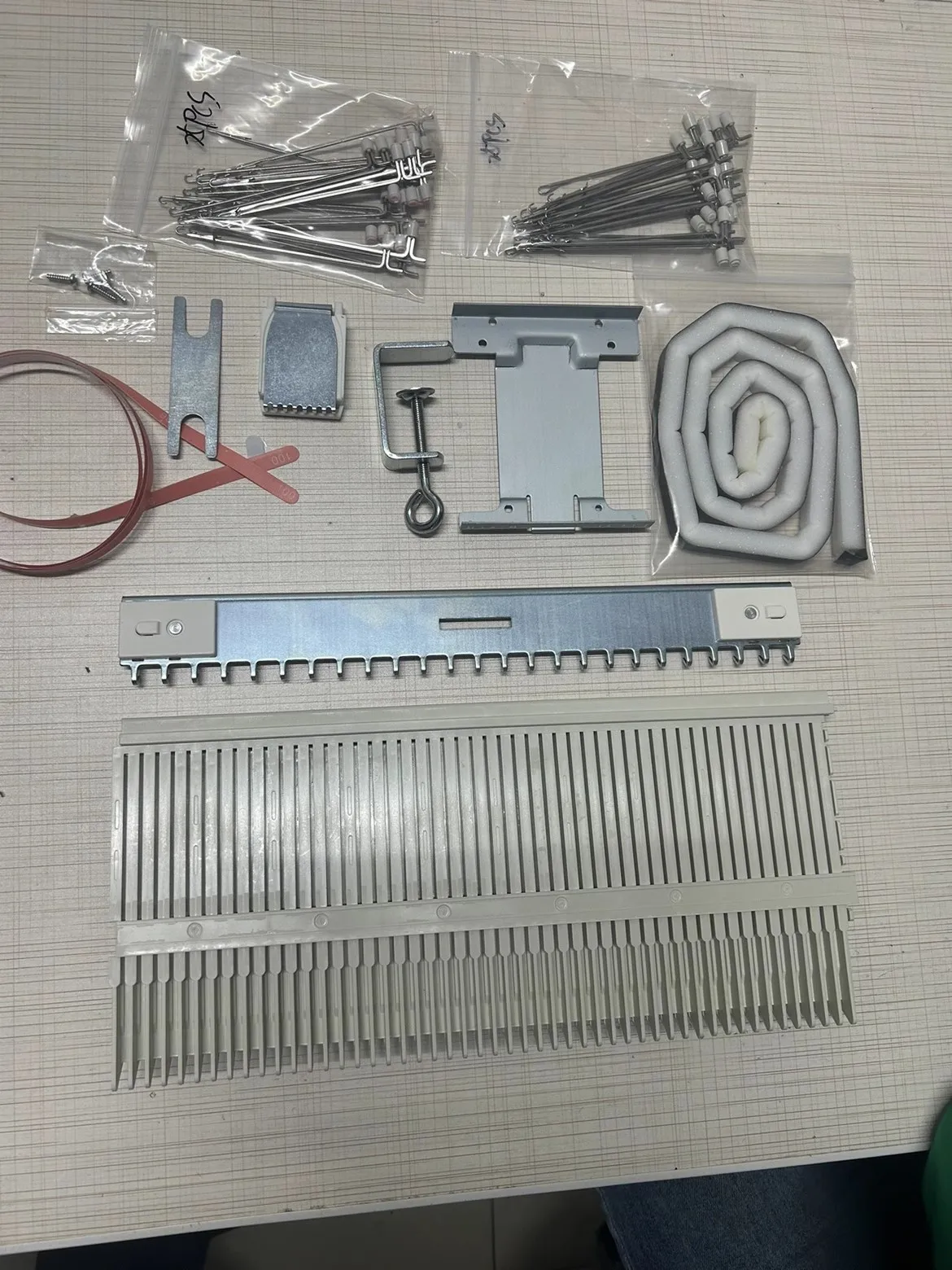 Store Home Products Feedback