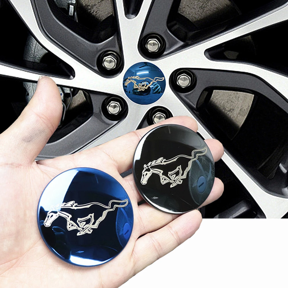 High-quality-Car-Steering-Tire-Wheel-Rim-Center-Hub-Cap-Car-Wheel ...