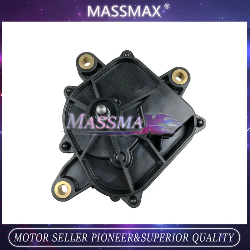 Shift Transfer Actuator 8981964150 8 97366626 0 8973666260 8 98196415 0 ...