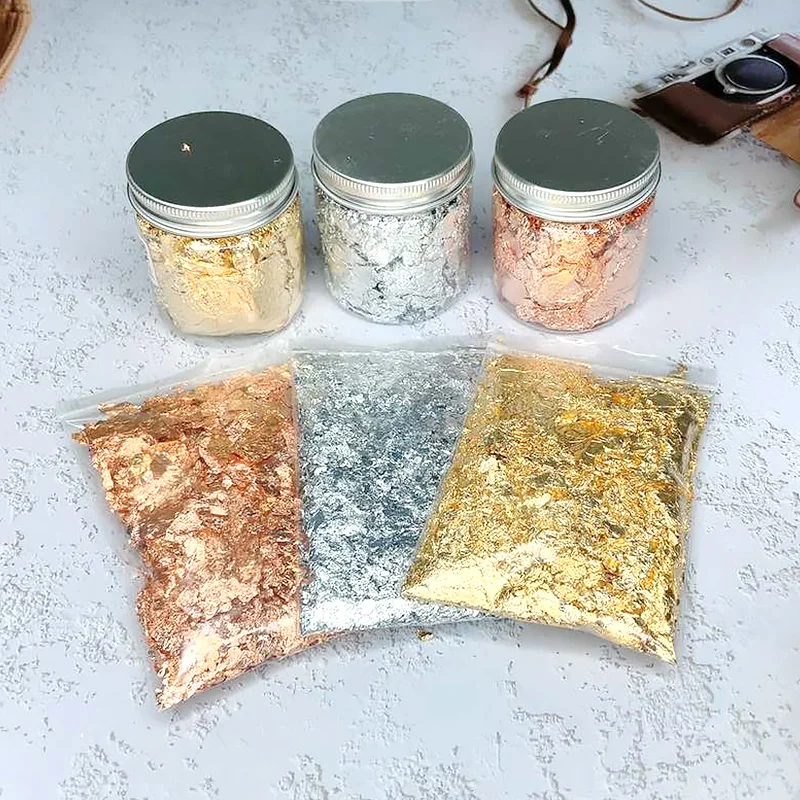Store Home Products Sale Feedback
