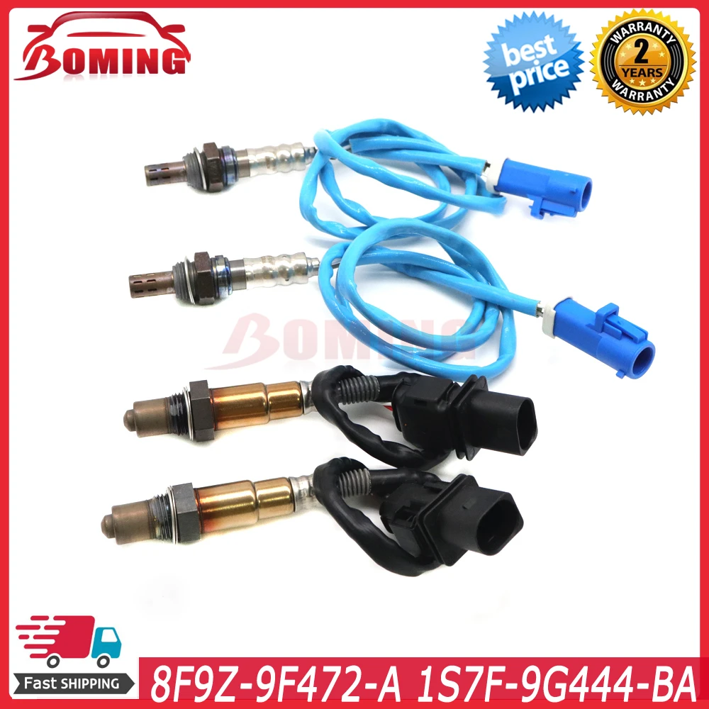 4PCS-New-Rear-Oxygen-Lambda-Sensor-8F9Z-9F472-A-1S7F-9G444-BA-For-Ford-Taurus-Flex.jpg