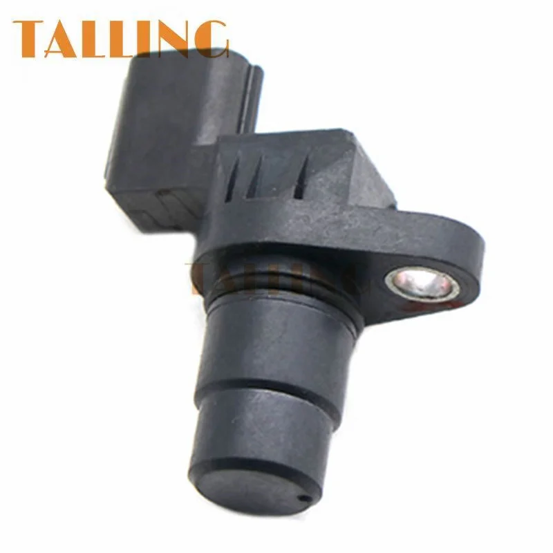 Sensor de velocidad de transmisión para Toyota Avanza Cami, Duet, Passo ...