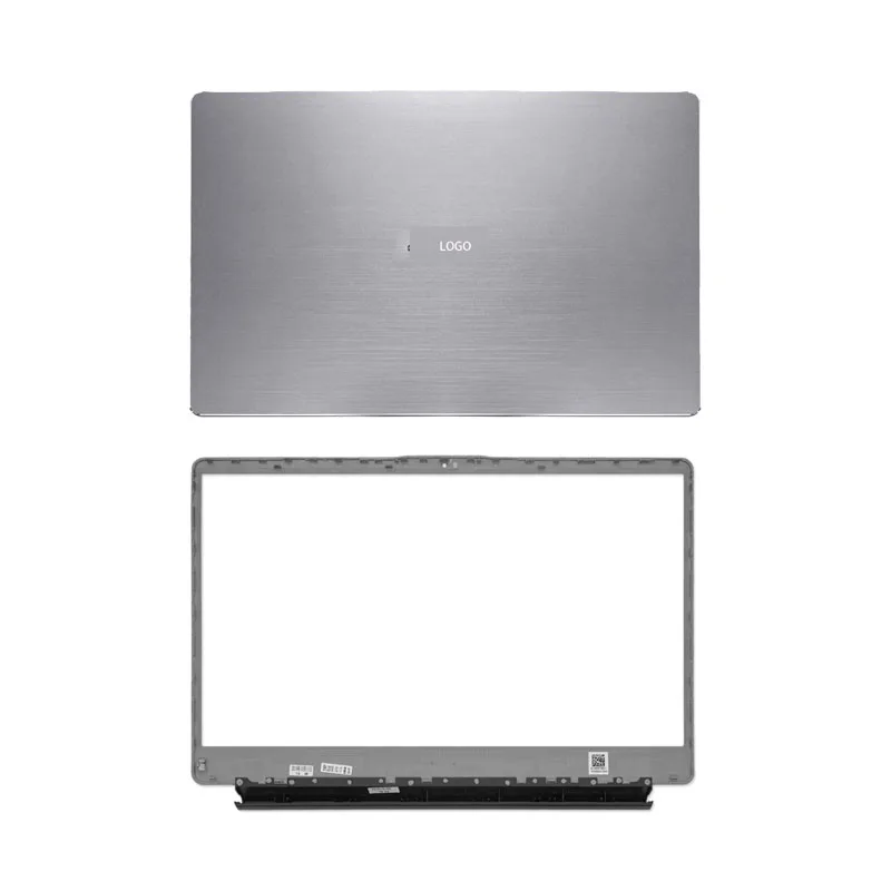 For-Acer-Swift-3-sf314-41-Laptops-LCD-Back-Case-Top-Back-Cover-A-cover ...