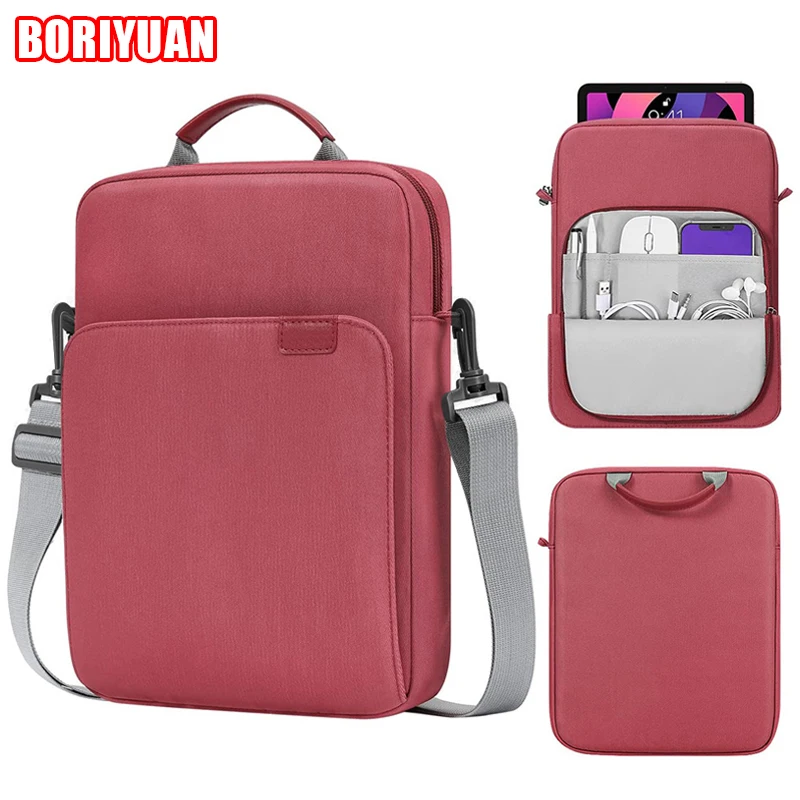 9-11/13 Inch Tablet Case Samsung Galaxy Tab S6 Lite Galaxy Tab S7 IPad ...