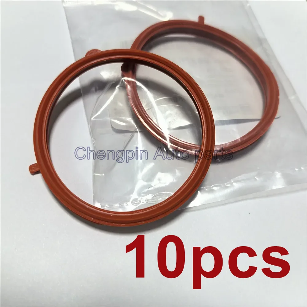 Sbeda797cae52402fbf609858597d017fr.png