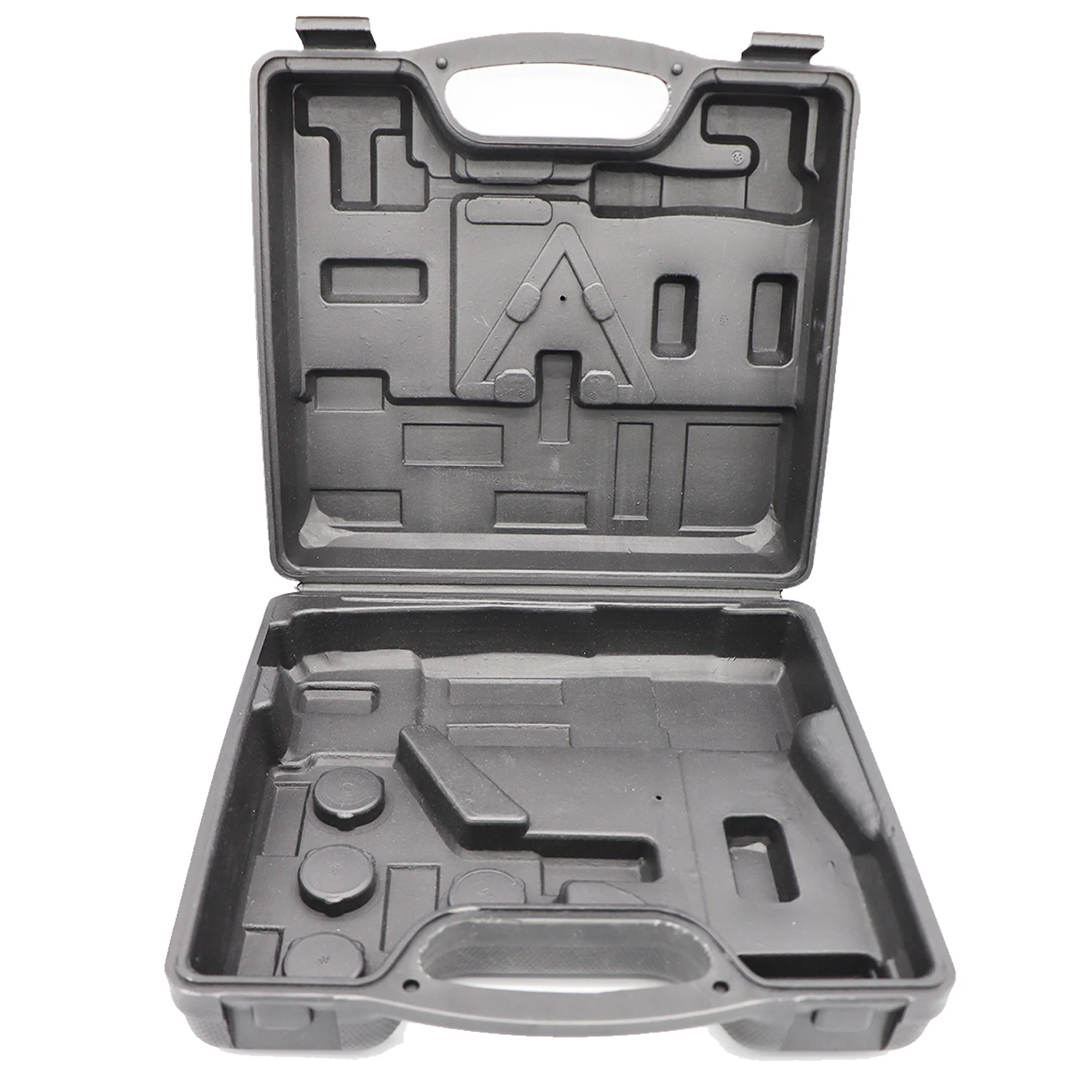 Heat Gun Plastic Box Heat Gun Carrying Case - Heat Gun - AliExpress