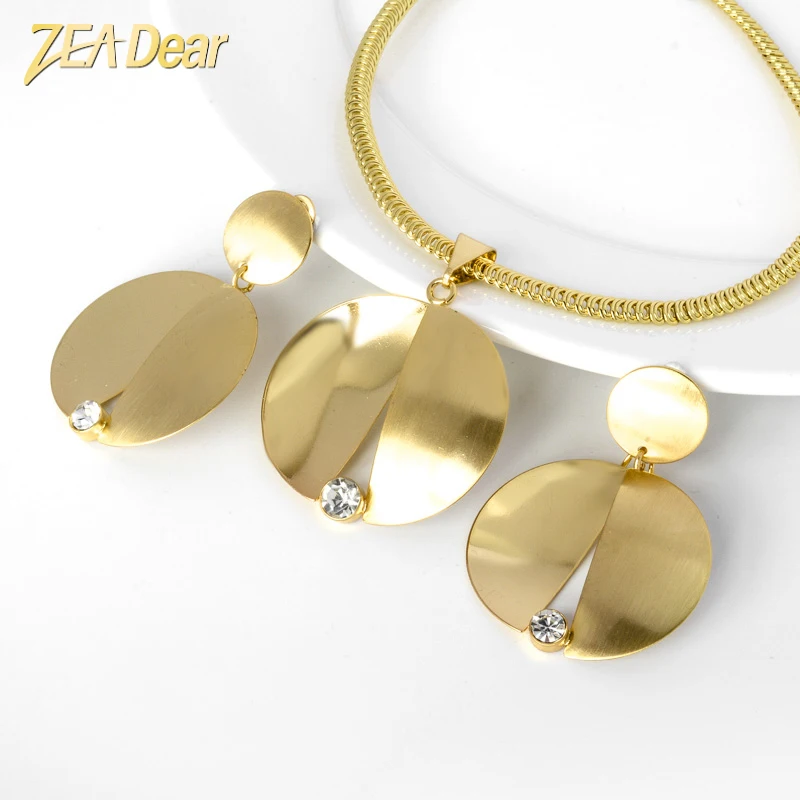ZEA-Dear-Jewelry-Round-Jewelry-Findings-Big-Jewelry-Set-For-Women ...