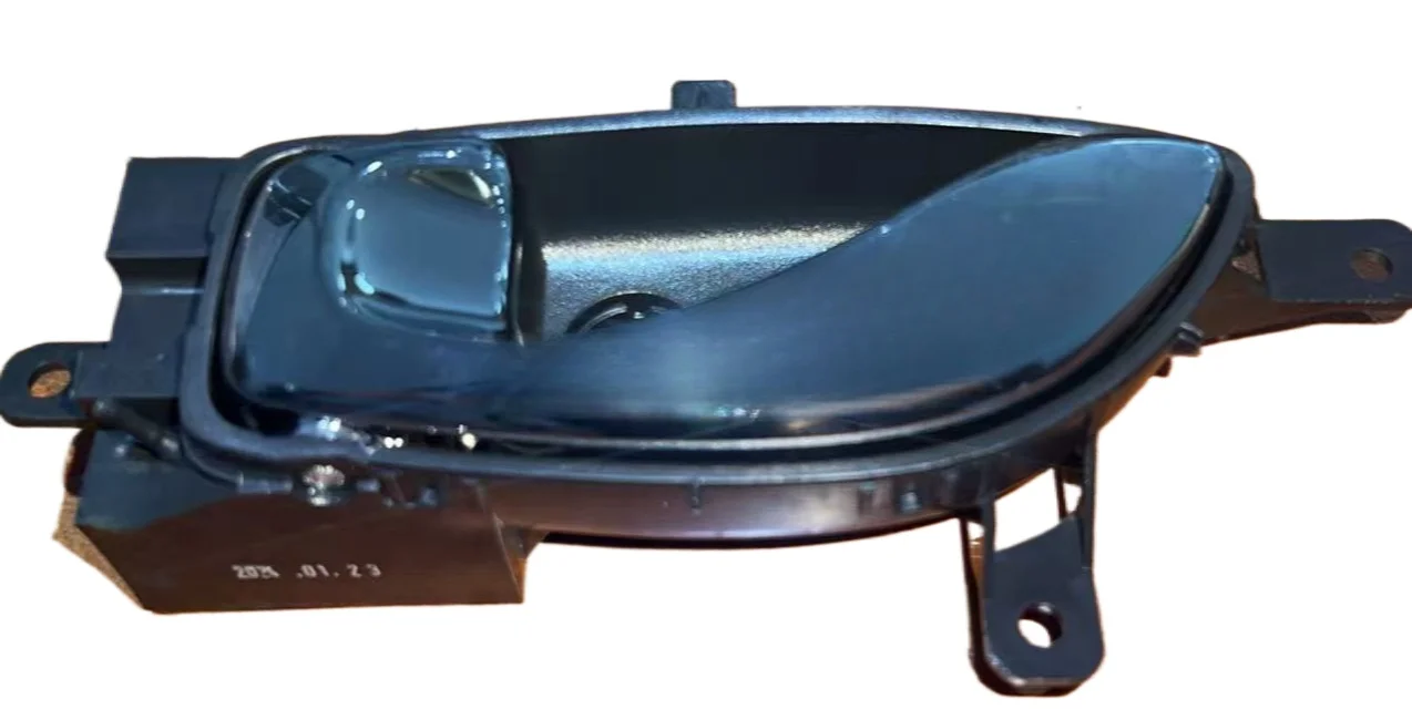 Genuine Left Right Door Inner Handle for Renault Koleos 2009 2010 2011 ...