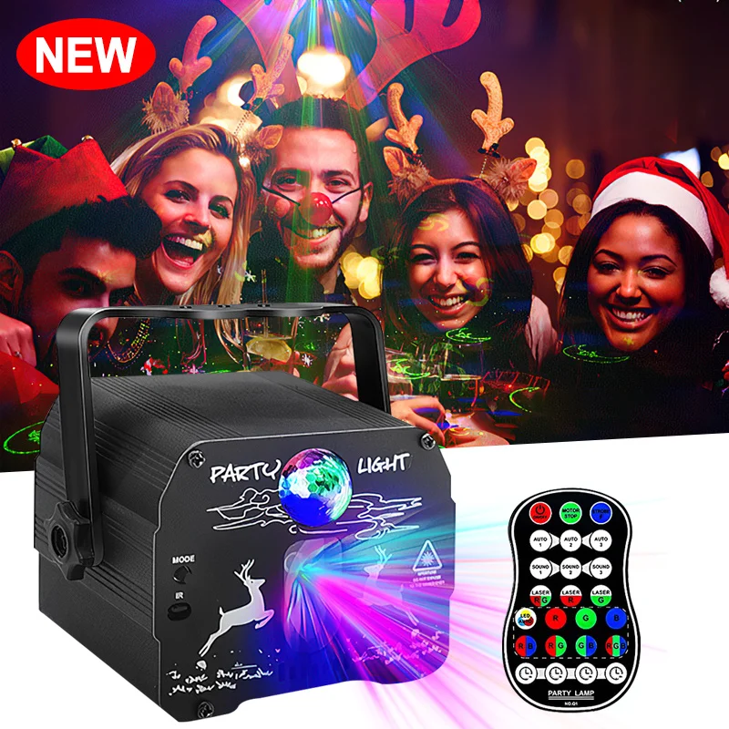 3in1-Disco-Laser-Starry-Sky-Lazer-Ocean-Light-Projector-Magic-Ball-Lamp ...