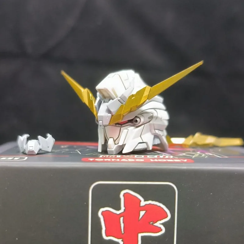 Store Home Products Sale Feedback