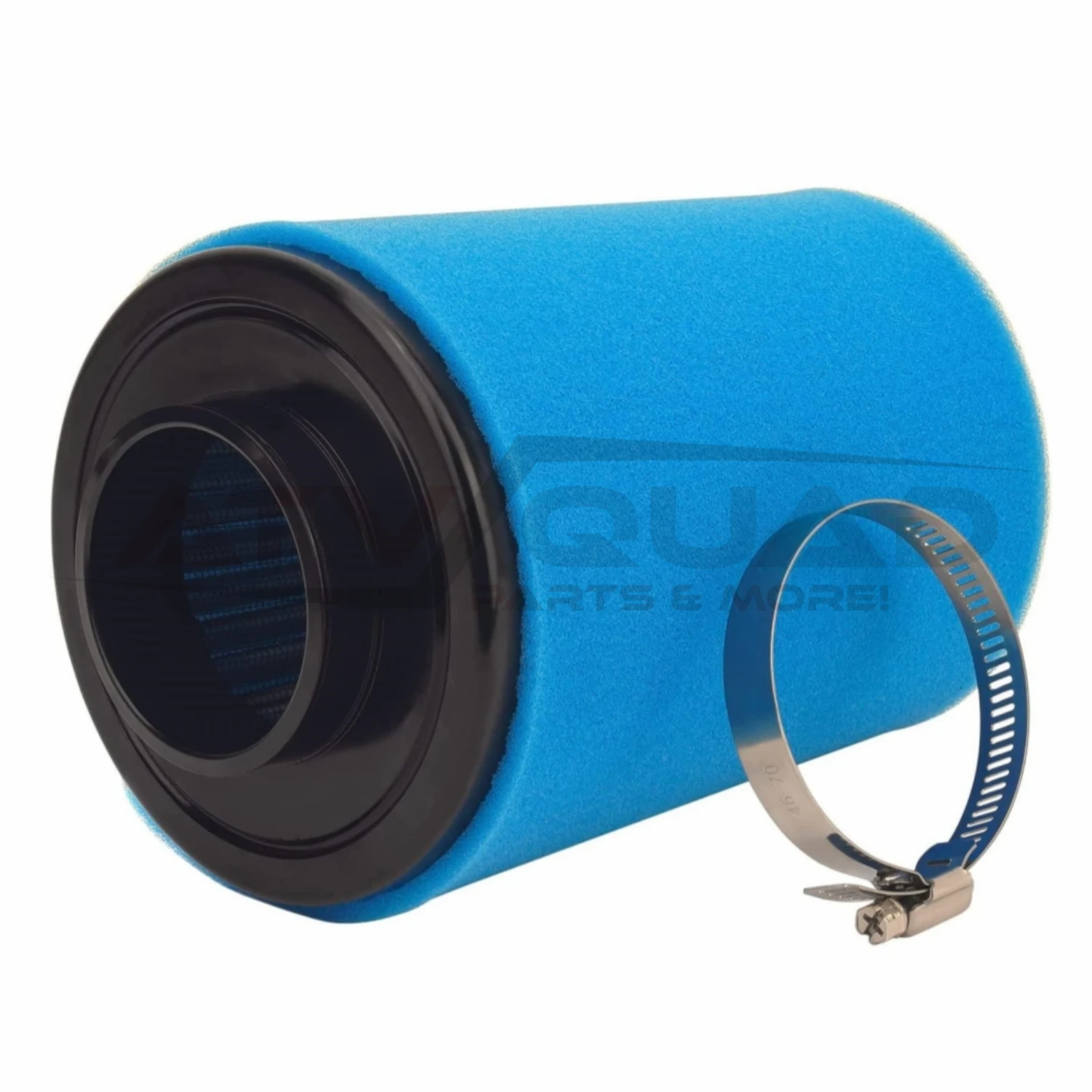 Luchtfilter-Voor-Cfmoto-400-450-500S-520-550-600-Touring-625-800-X8-U8 ...