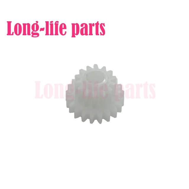 ストアホーム 商品 フィードバック