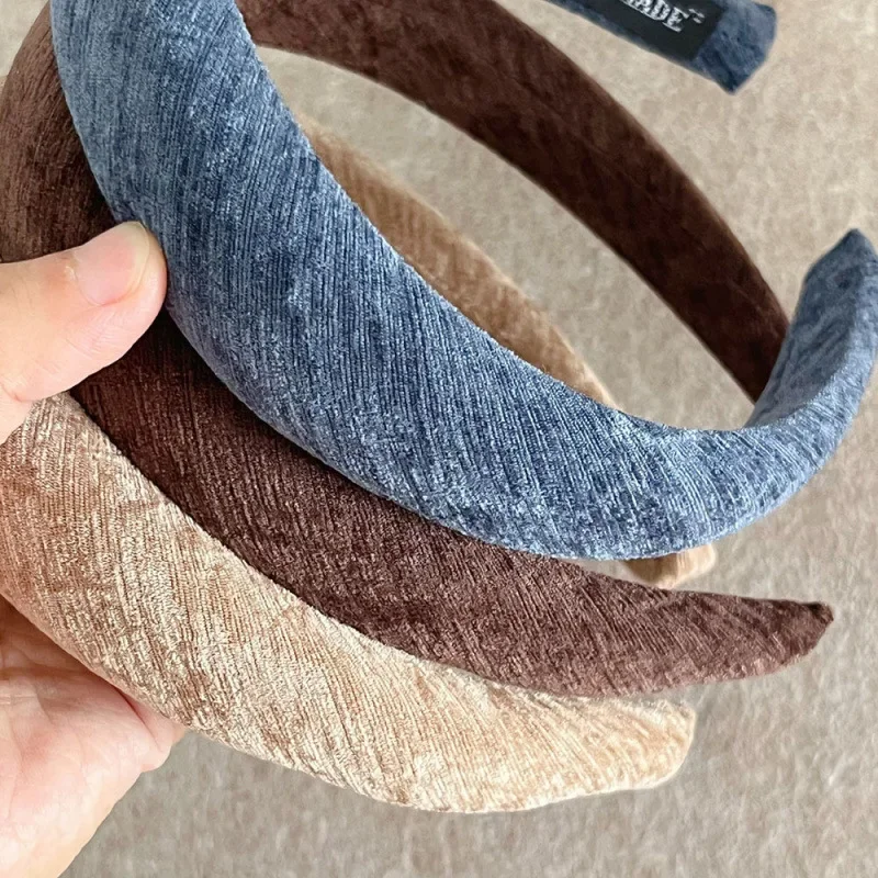 What Are Indian Head Patches and How to Choose the Perfect One for Your ...