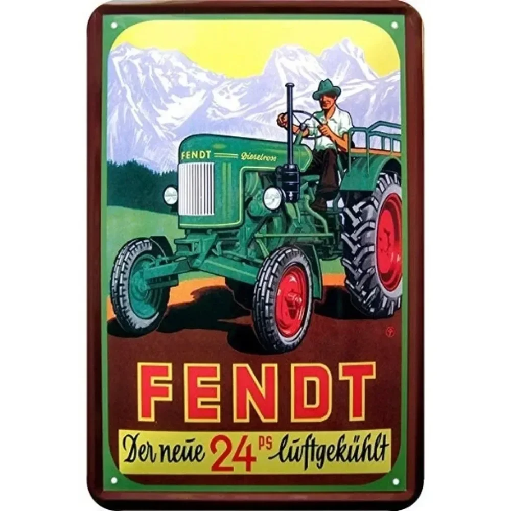 Tin-Sign-Tractor-Fendt-Advertising-Retro-Metal-Sheet-Metal-Sign.jpg