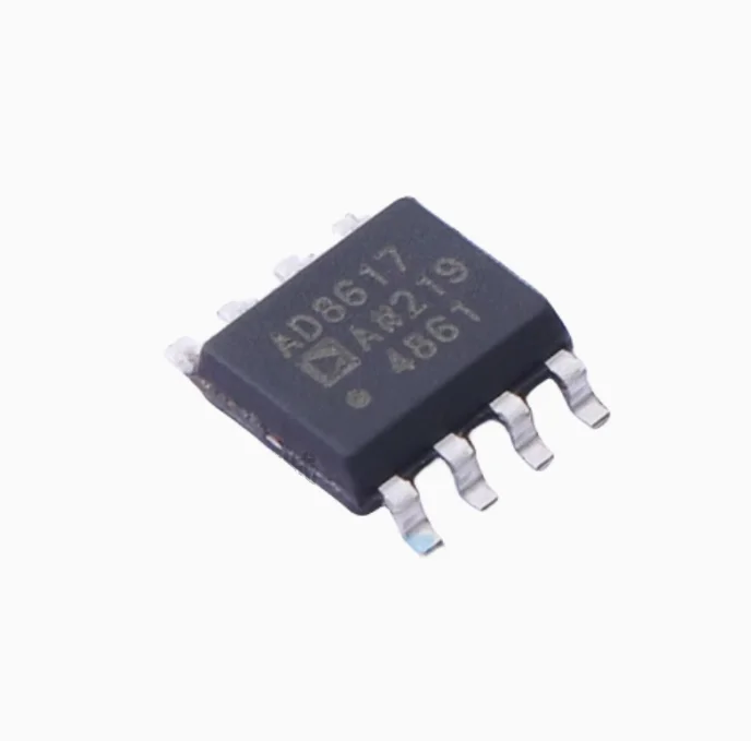 5-100pcs-AD8616ARZ-REEL7-AD8616ARZ-AD8616-SOIC8-Operational-Amplifier-100-New-And-Original.png