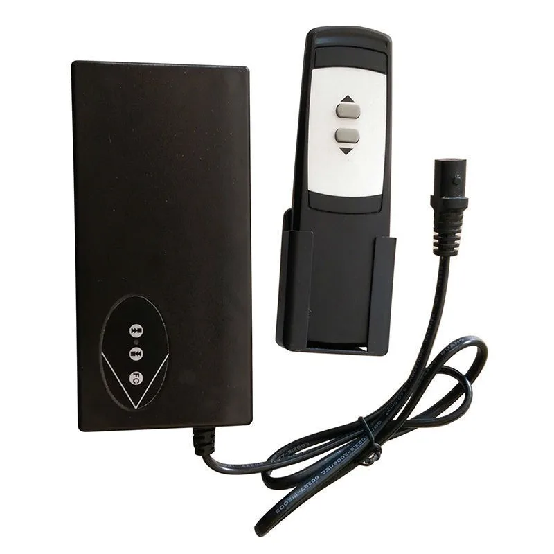 AC-100-240V-Input-Wireless-Type-12-24V-DC-Ouput-Linear-Actuators ...