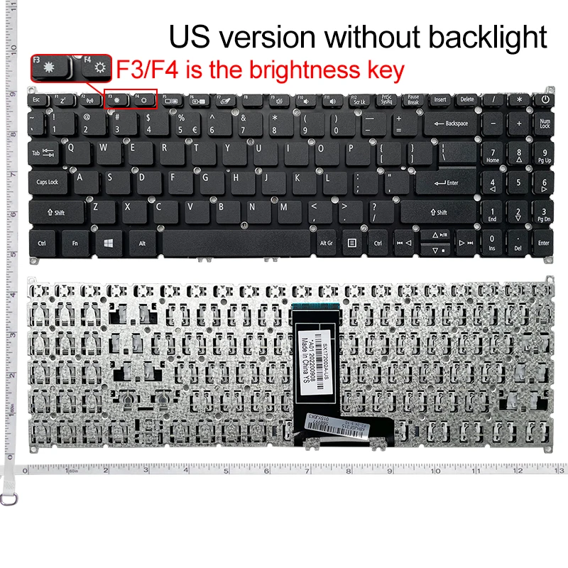 US-Laptop-Keyboard-For-Acer-A315-22-A315-23-A315-42-A315-52-G-A315-54.jpg
