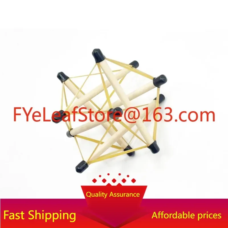 Anatomy-Trains-Structural-Integration-Tensegrity-Pelvic-Tension-Model ...