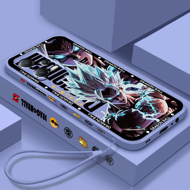 D-Dragon-Ball-Goku-Fashion-Liquid-Left-Rope-For-Xiaomi-Redmi-Note-13-12 ...
